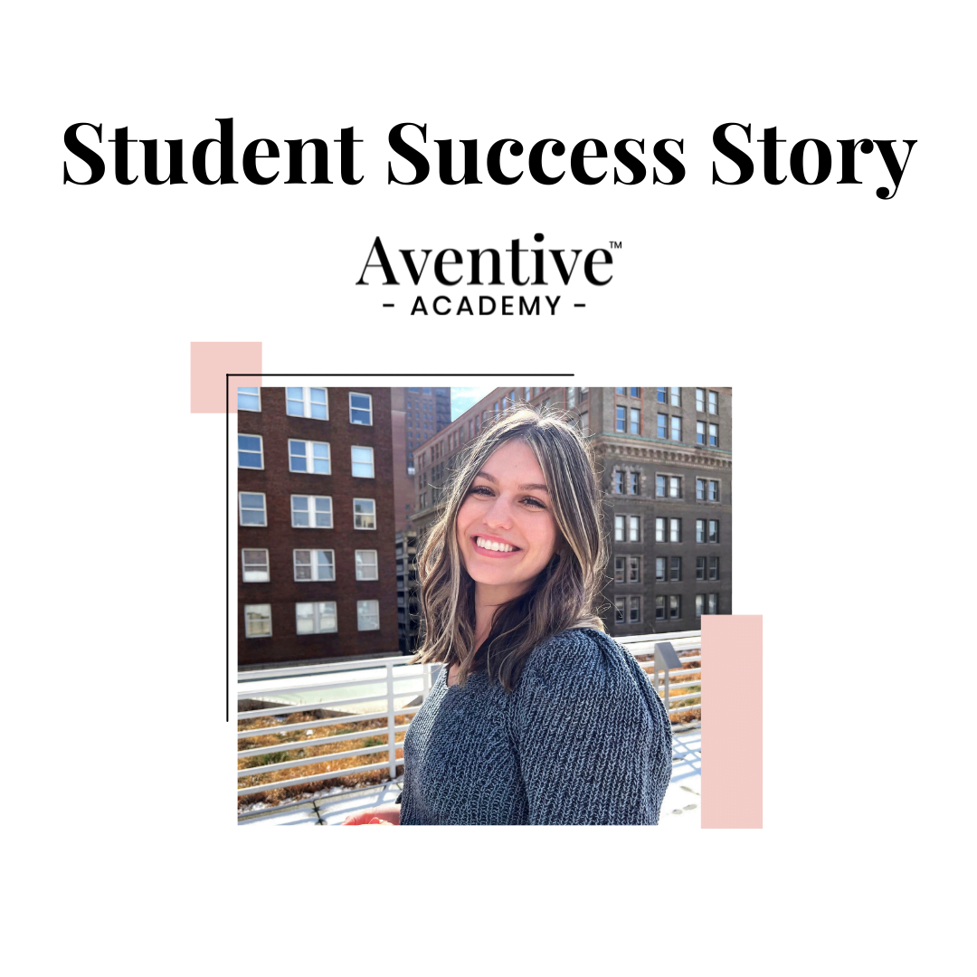 Raised Her Rates and Quit Her Job – How This Brand Designer Did It ...