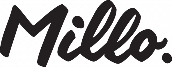 Aventive Academy - Educational Platform for Graphic Designers