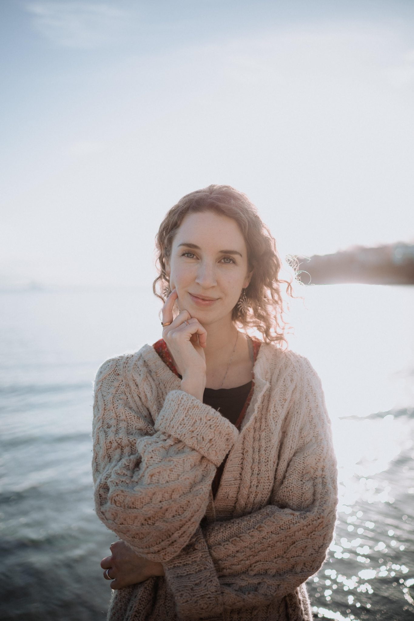 Collaborate with Copywriters to Get More Design Clients with Natalie ...