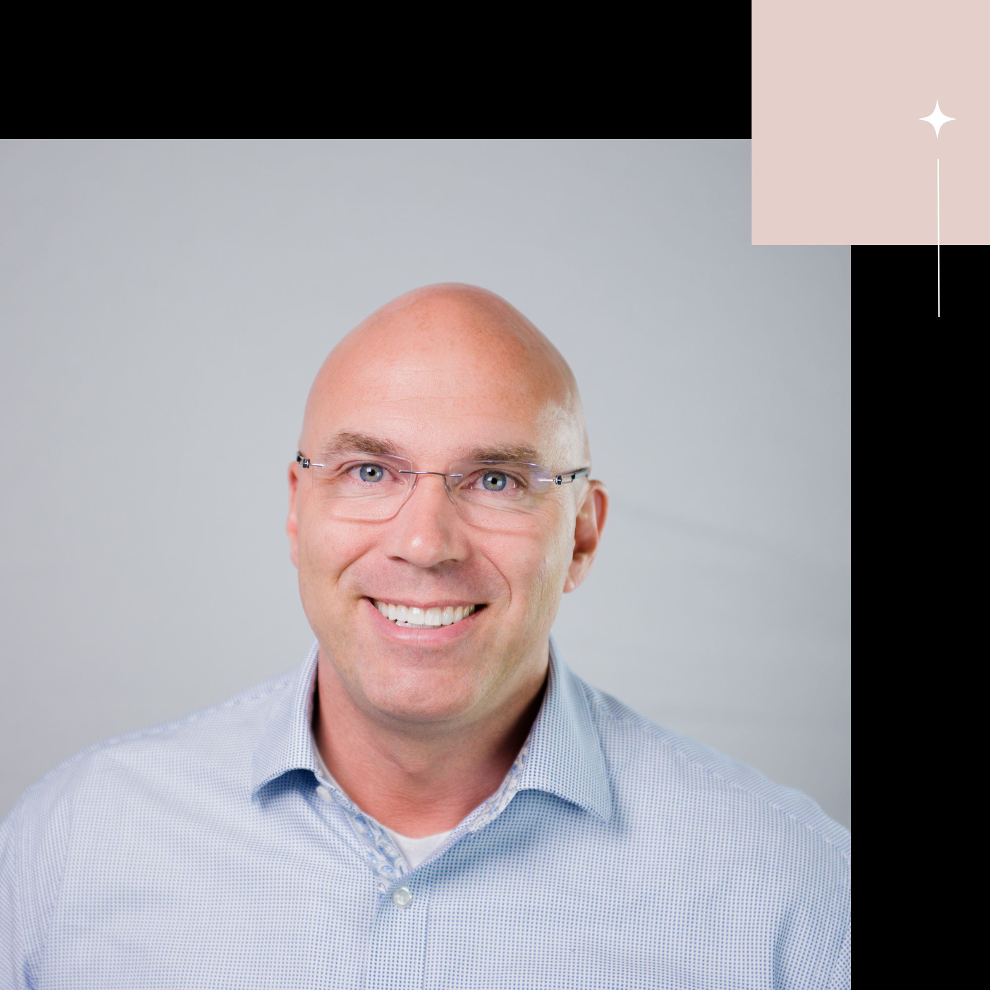 From Solo Designer to Agency Success With Michael Janda - Aventive Academy