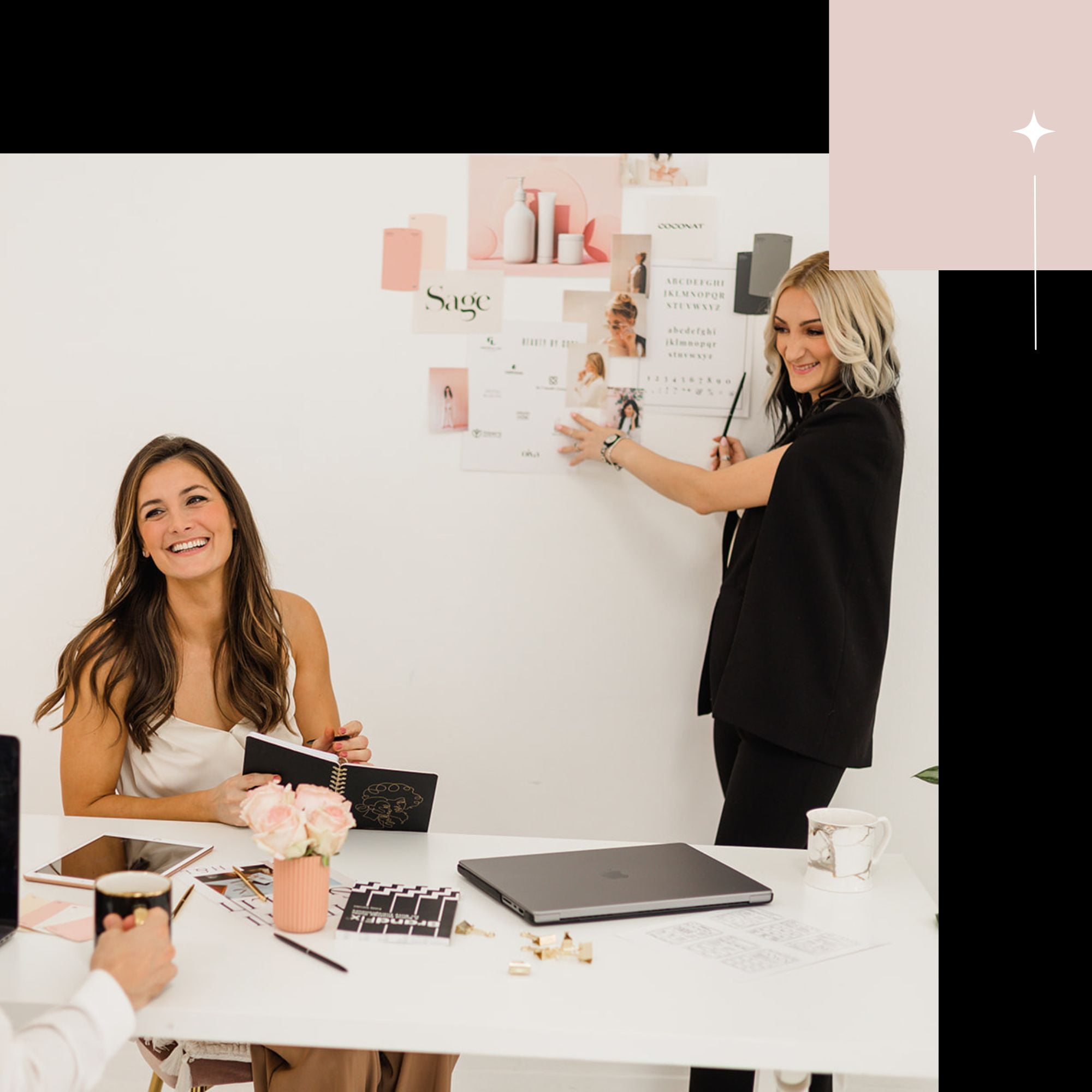 How I Get $20,000 Design Projects: Breakdown - Aventive Academy