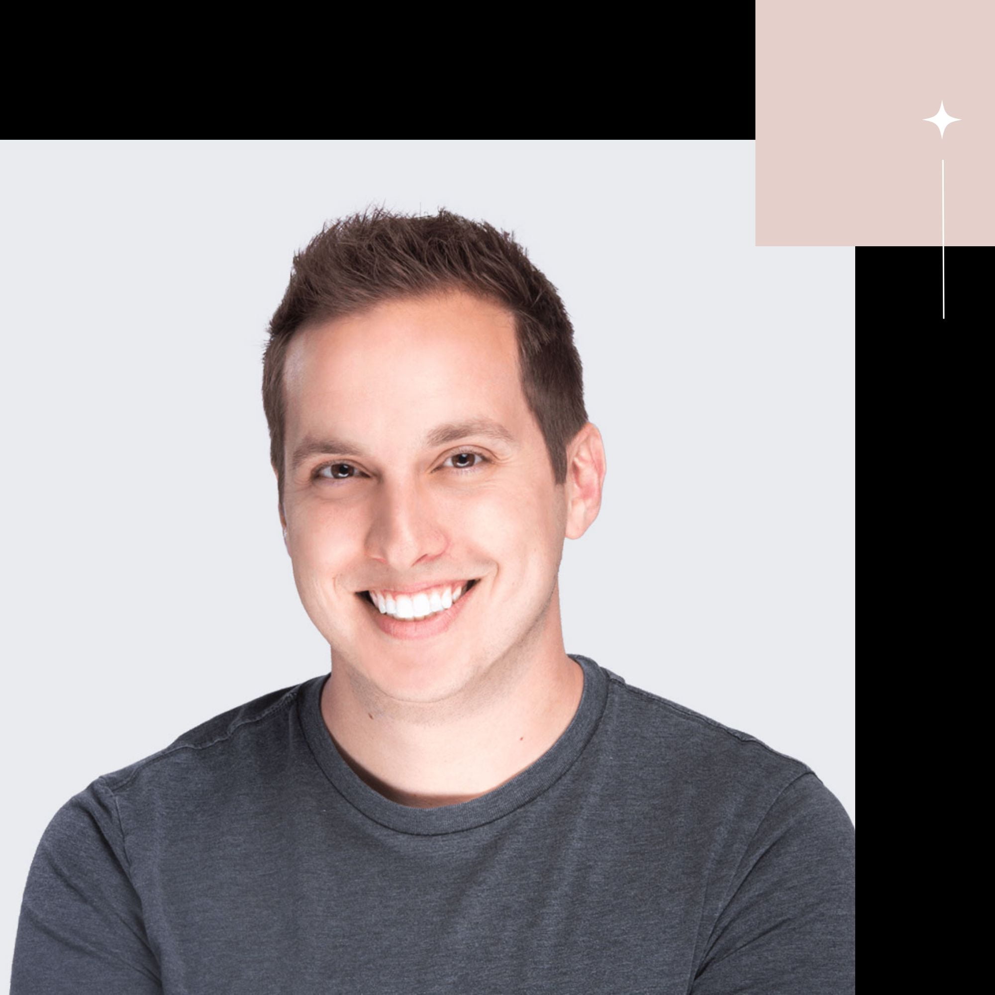 Transforming Leads into High-Quality Design Clients with Josh Hall ...