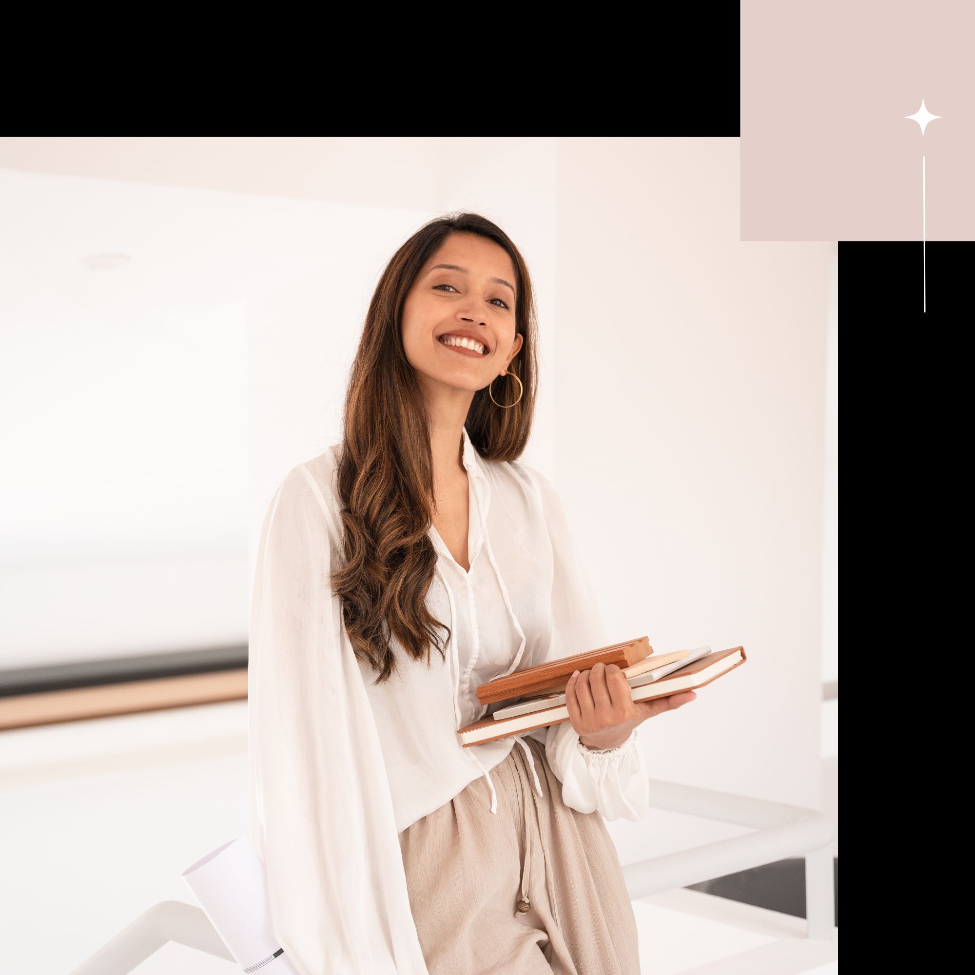 Aventive Academy - Educational Platform for Graphic Designers